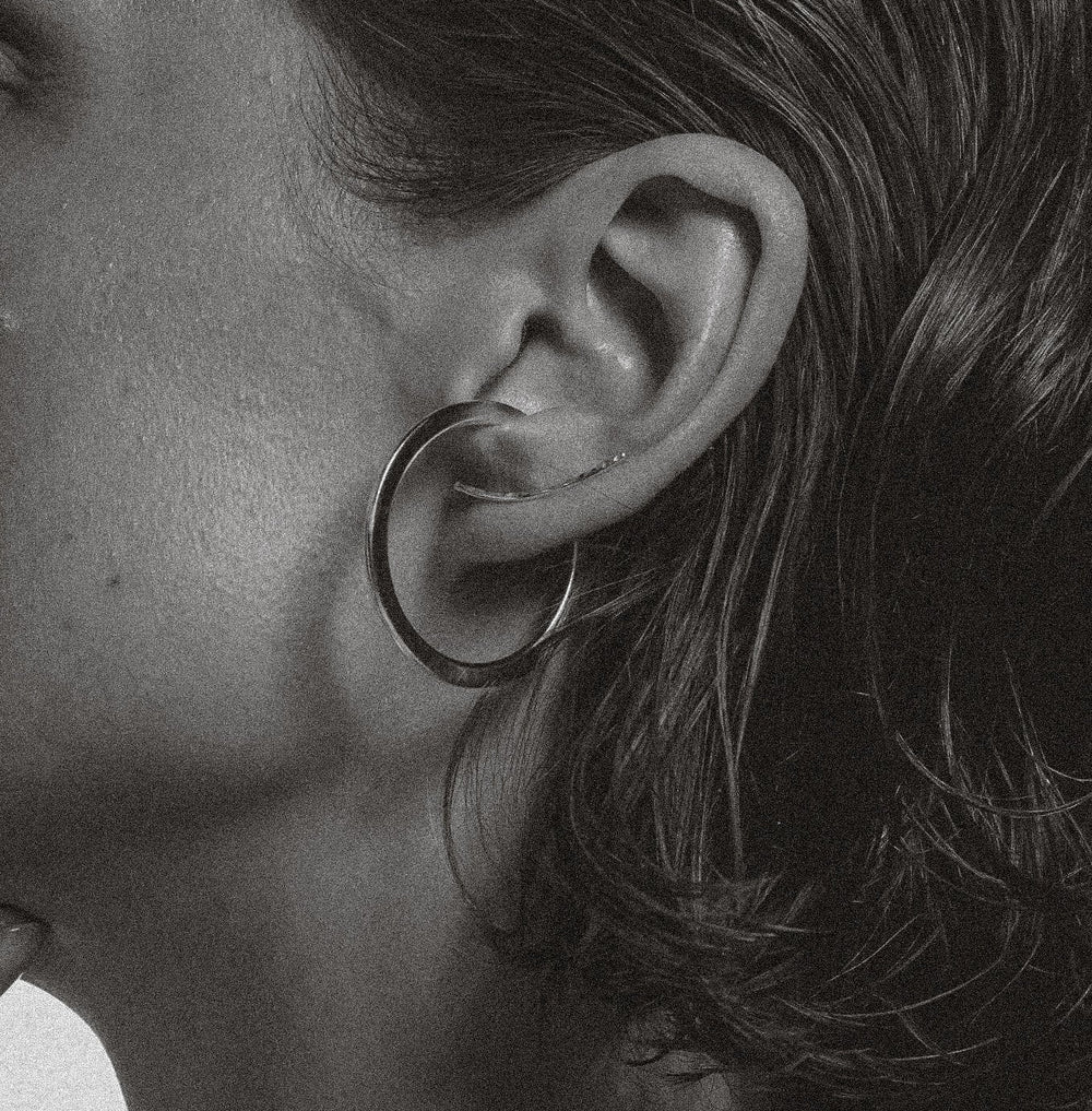 Ear Cuffs – Page 2 – NO MORE ACCESSORIES