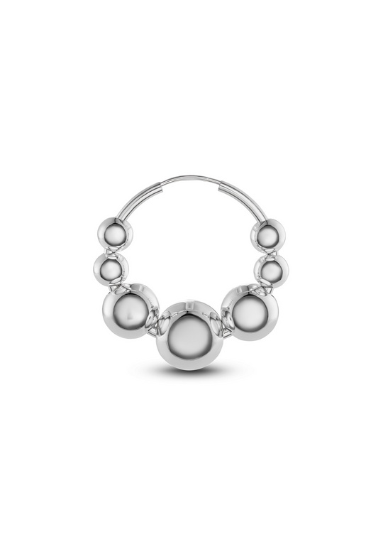 Earrings – NO MORE ACCESSORIES