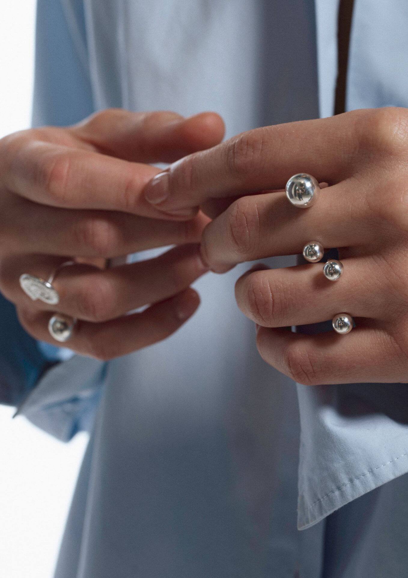 Rings – Page 2 – NO MORE ACCESSORIES