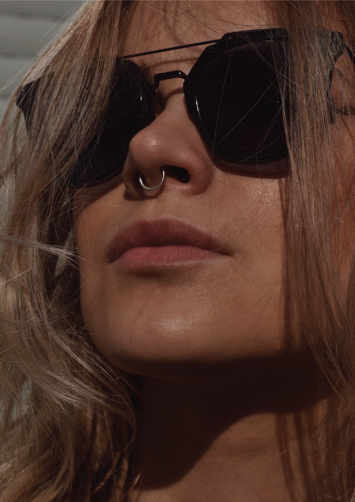 Nose Cuffs | NO MORE accessories – NO MORE ACCESSORIES