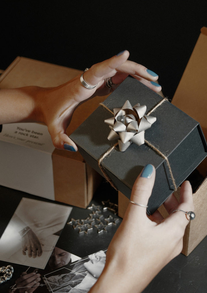 Earrings – NO MORE ACCESSORIES