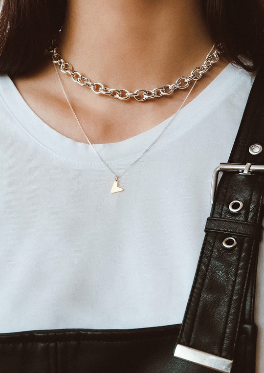 Necklaces – NO MORE ACCESSORIES